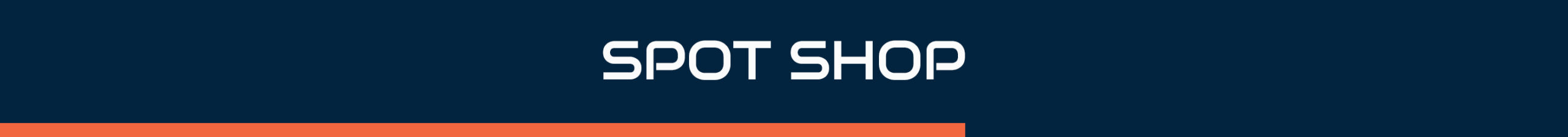 Shop - Pickle SPOT